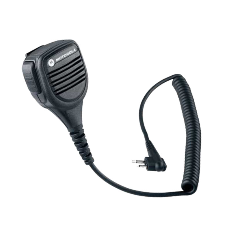 MOTOTRBO™ R2 Radio Portátil de Dos Vías - Radiocomunicación Chile